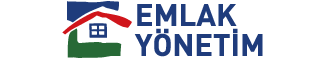 15 Temmuz Demokrasi ve Milli Birlik Günü – Emlak Yönetim